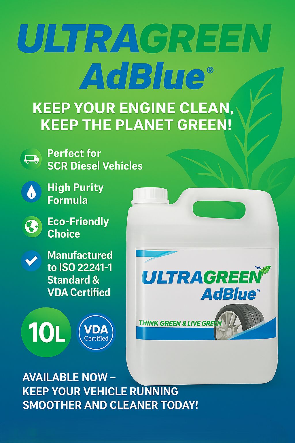 Products - Evolve Energy